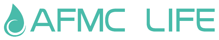 AFMC LIFE – Your Wellness Center